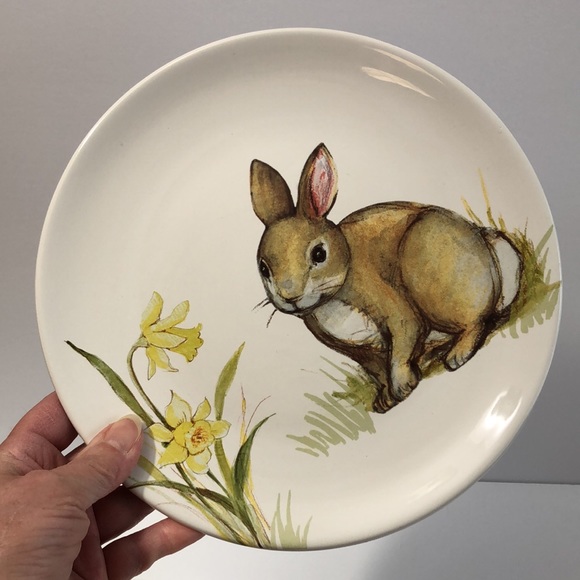 Certified International | Dining | Certified International Susan Winget ...